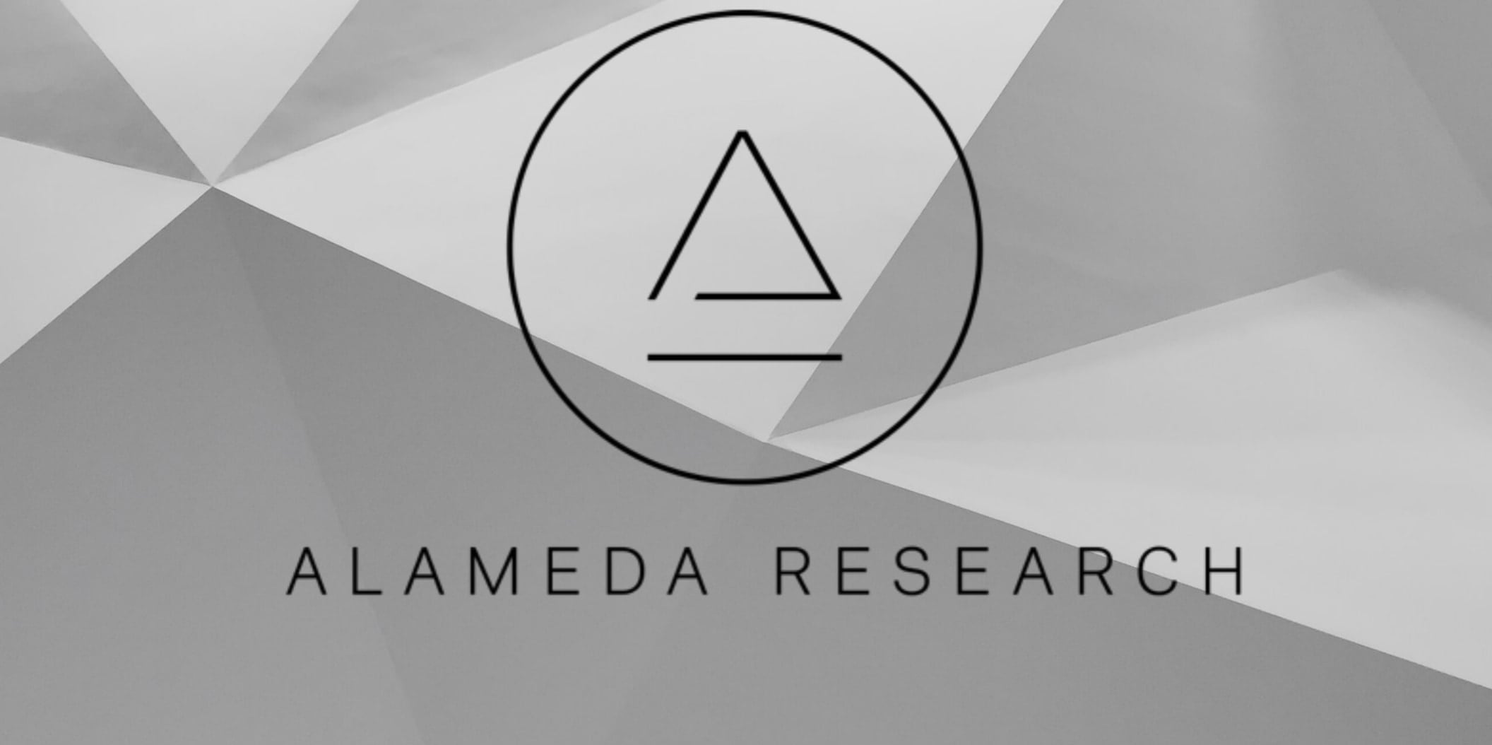 读懂 Alameda Research 投资版图：遍布公链、DeFi、NFT 等多领域 | PANews