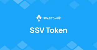 一文读懂去中心化ETH2.0质押平台SSV Network（附带详细质押教程） | PANews