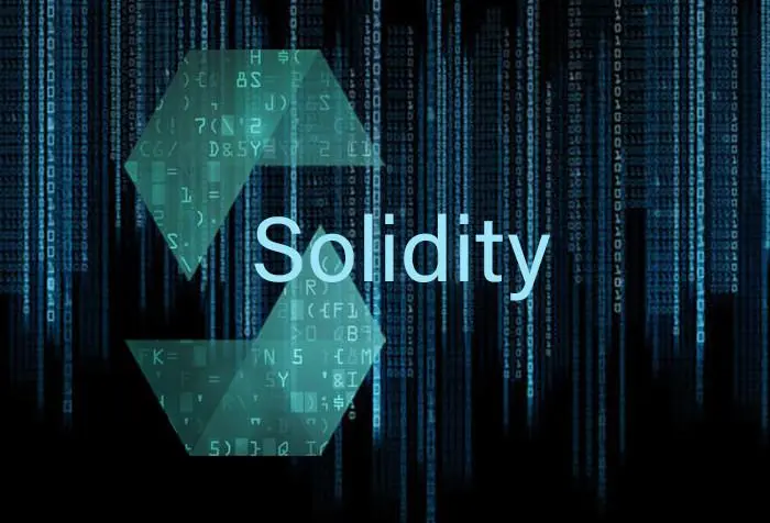 Solidity極簡入門丨第一講： HelloWeb3 (三行代碼) | PANews