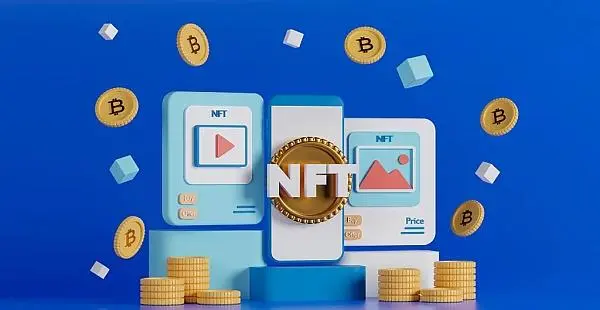 动态NFT（dNFT）为什么被称为NFT2.0? | PANews