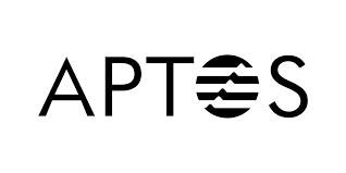 公鏈模塊化趨勢下，“另立山頭”的Aptos是否有些“生不逢時”？ | PANews