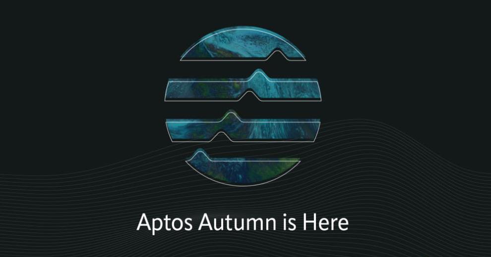 亲玩测试：Aptos生态值得交互的6个项目 | PANews