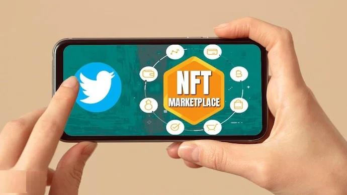 推特磁贴功能 Tweet Tiles 能否为NFT市场注入活水？ | PANews