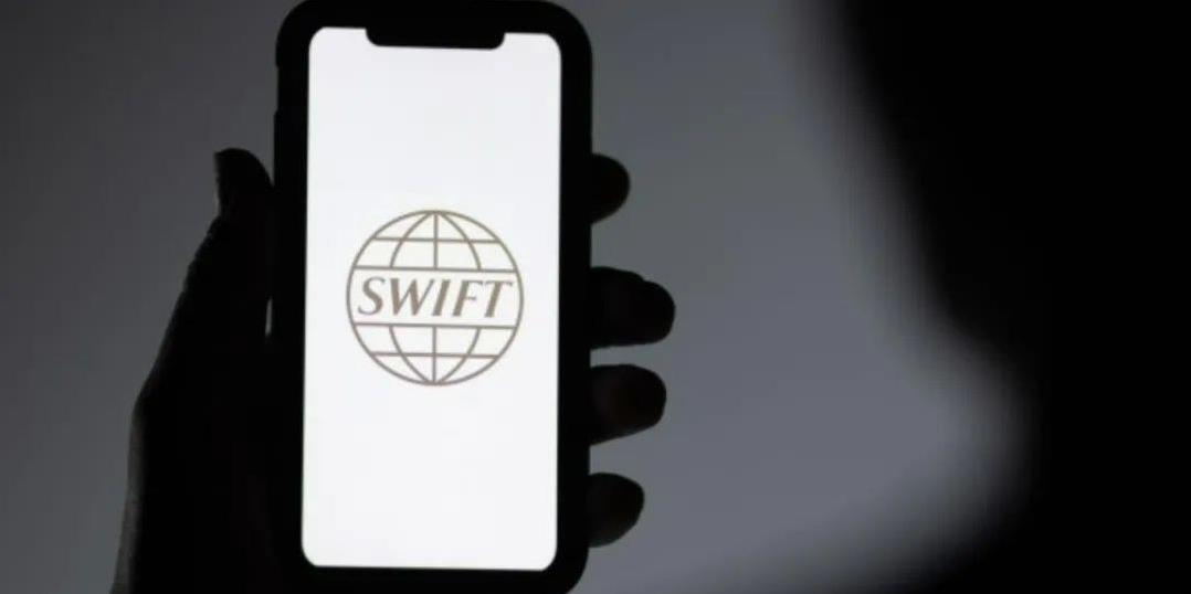SWIFT：连接数字孤岛—CBDC | PANews