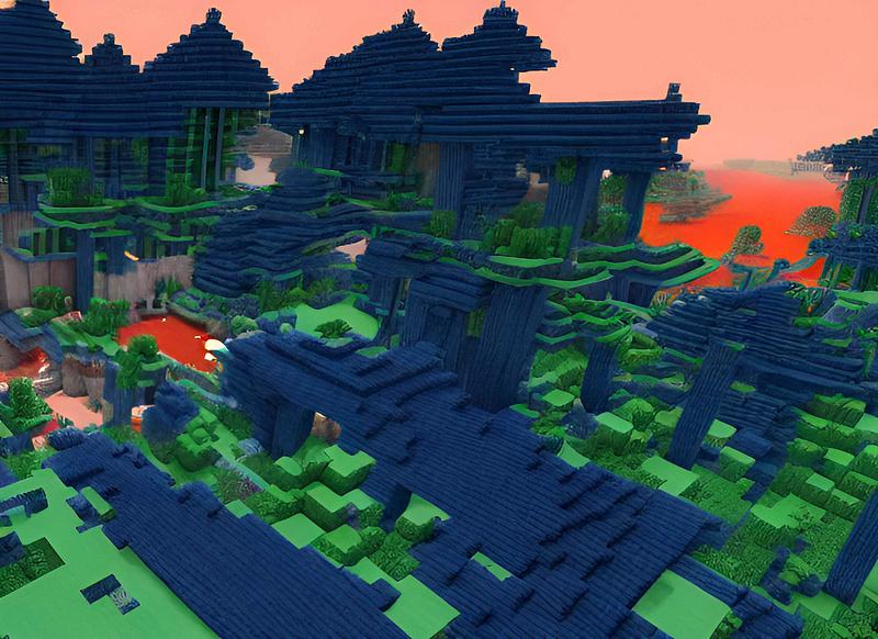 OPCraft：首个建立在Op Stack上的应用链游戏 | PANews