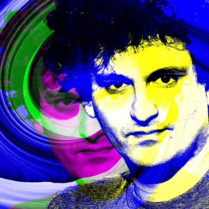 CZ打出“四条A”，SBF的底牌接得住吗？ | PANews