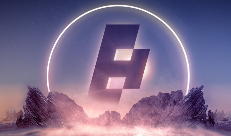 带着7大功能逆势入场，一文了解BitMEX的平台代币BMEX | PANews