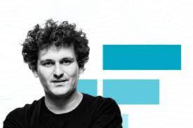 SBF跌落神坛：从英雄变成恶棍，谁之殇？ | PANews