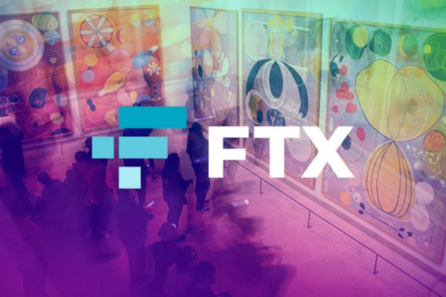 透视FTX资产负债表：价值200亿美元的银行挤兑案例 | PANews