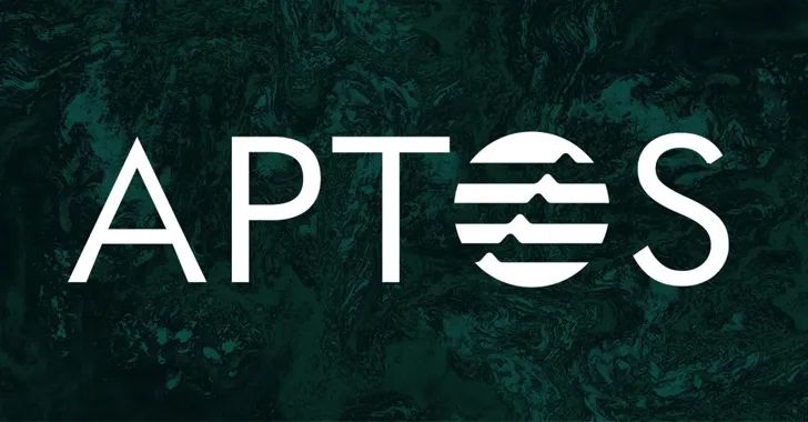 MoveBit 與Aptos 共同推出CTF MOVEment安全競賽 | PANews