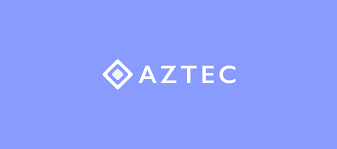 详解Aztec：采用UTXO模型与隐私证明的Layer2扩容网络 | PANews