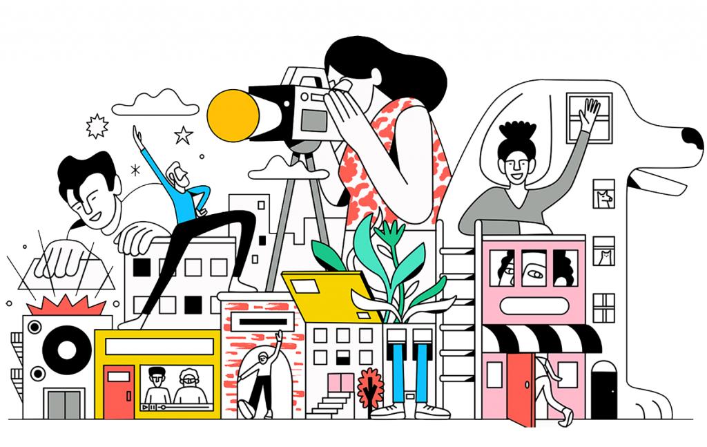 去中心化社交协议Nostr和Farcaster的区别是什么？ | PANews