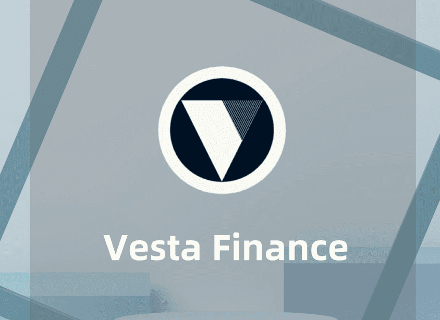 3分钟读懂稳定币发行协议Vesta：会成为Arbitrum上下一个潜在Alpha吗？ | PANews