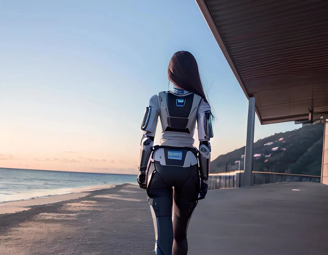 萬字詳解生成式AI 與Web3 | PANews