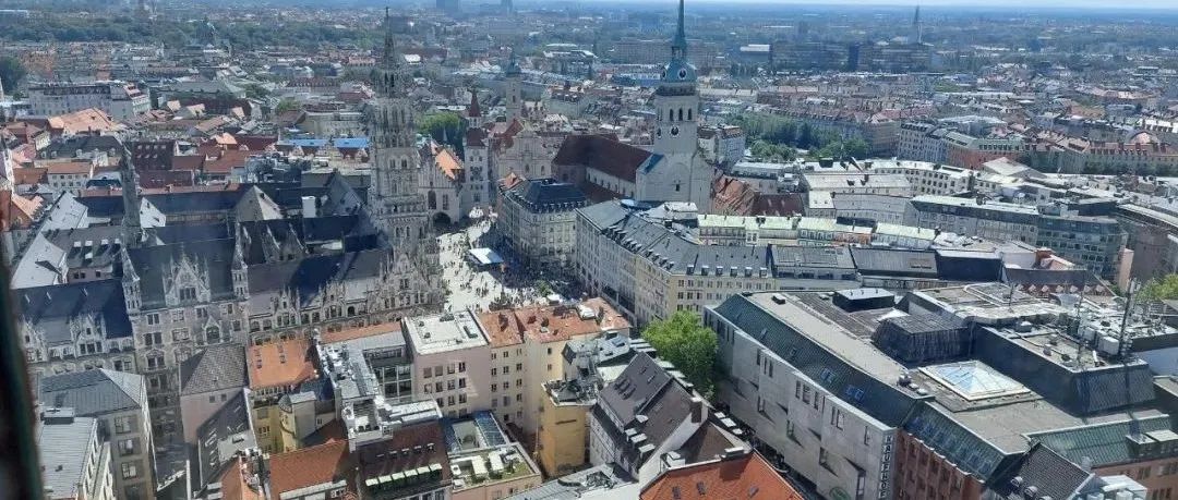 读懂“免费拥有”（F2O）商业模式为什么是游戏领域的自然演变 | PANews