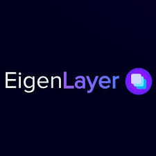 浅析EigenLayer：二次质押会成为2023年重要叙事吗？ | PANews