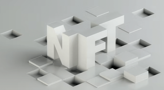 日铸造量超23万，Beeple二创支持，Pepe蛙版Checks NFT为何走红？ | PANews