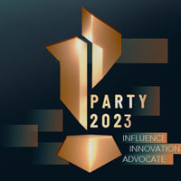 PANews PARTY AWARD 2023 - PANews