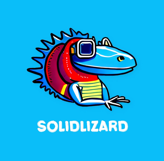 简推：3分钟了解 Arbitrium上ve (3,3) 模型 DEX SolidLizard - PANews