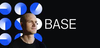 从5个要点，读懂Coinbase L2网络Base | PANews