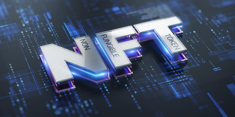 币安推出的Bicasso大火背后，还有哪些NFT项目正展开生成式AI叙事 - PANews