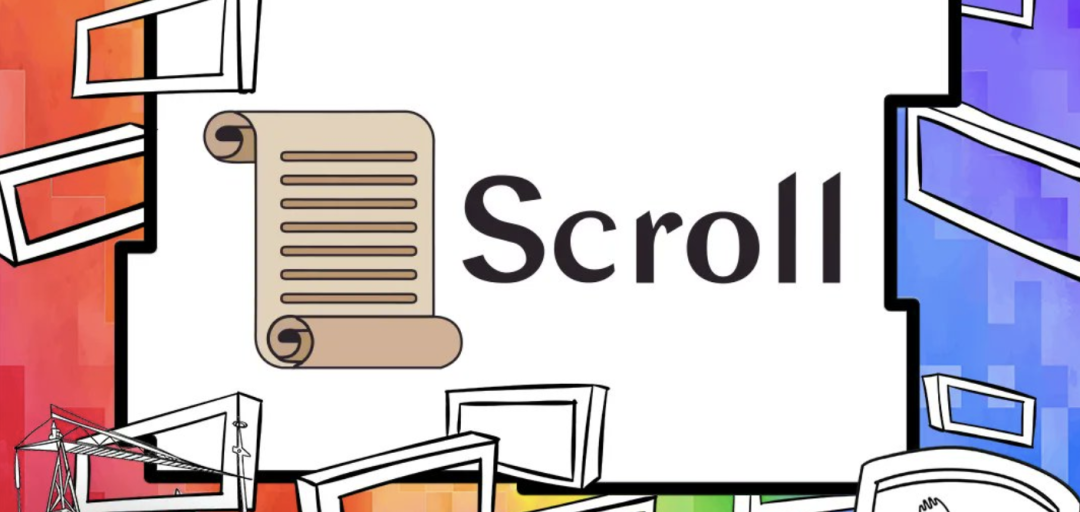 以太坊正統性、EVM完全兼容，Layer2後來者Scroll能否彎道超車？ | PANews