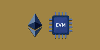 一文盘点6种EVM编程语言 | PANews