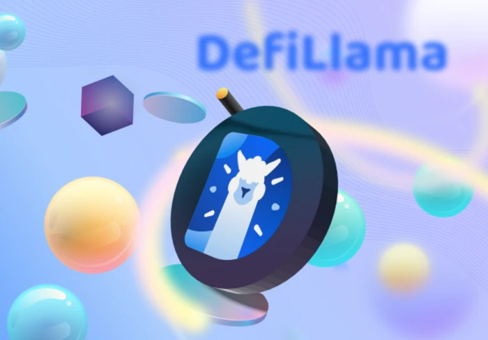 DefiLlama“分家”始末：理想敌不过“面包”，权威数据网站发币真的靠谱吗？ | PANews