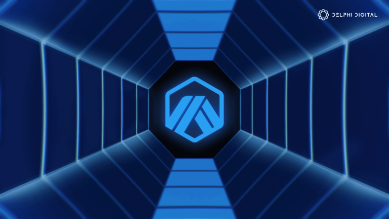 Arbitrum的空投“元游戏”：从1到100，加密社区建设的优质范本 | PANews