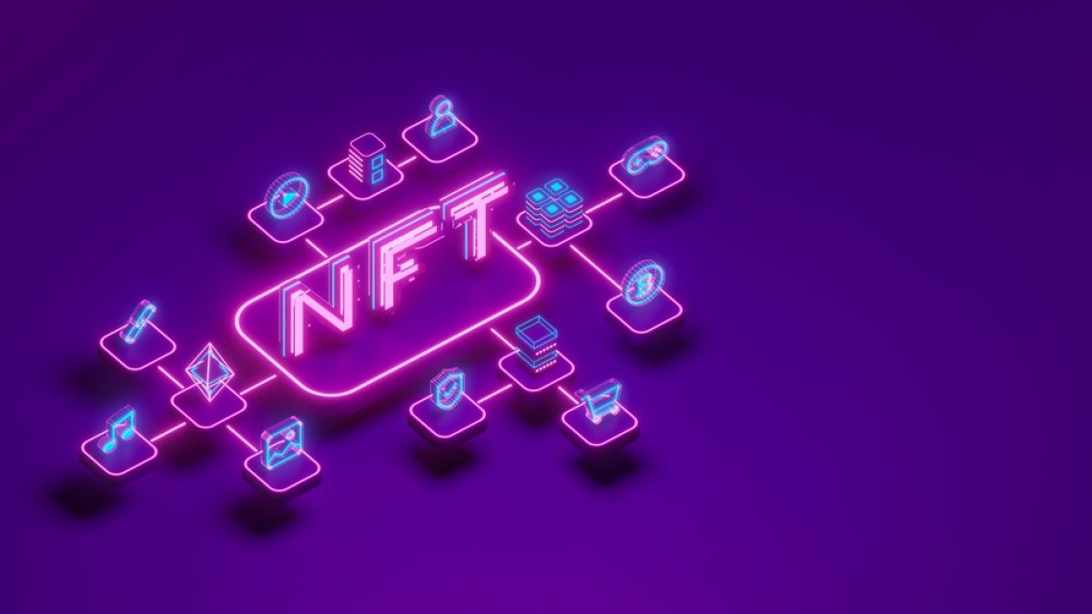 探索NFT原生的解决方案：NFT MEV的基础设施和机会 | PANews