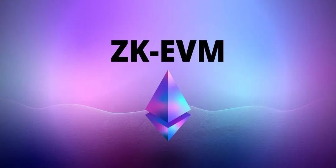 Vitalik：ZK-EVM如何改变以太坊验证方式并成为第三种客户端？ | PANews