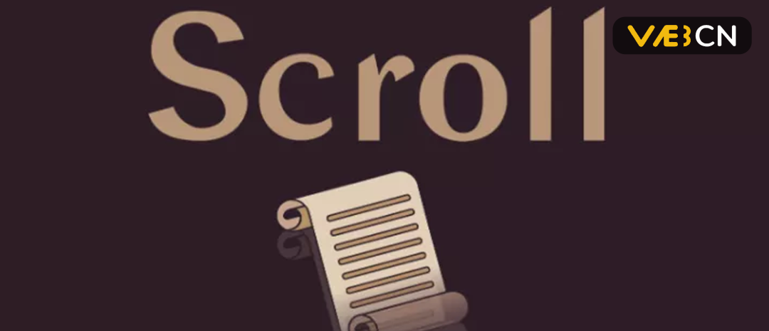 ZK二层网络Scroll调研：为何备受以太坊社区关注？ | PANews