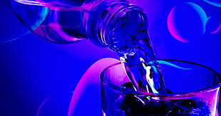 LSD如何成为牛市催化剂？ - PANews