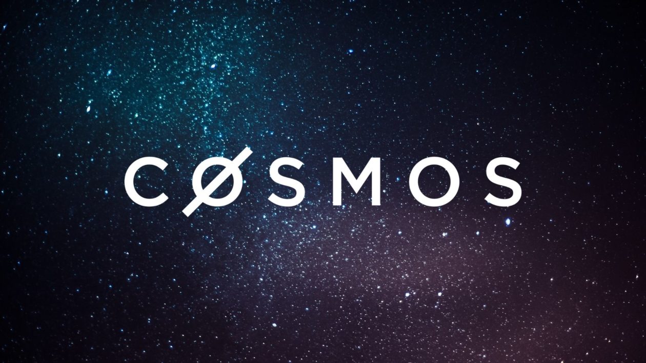Cosmos流动性质押生态分析：ATOM流动性质押仅占质押量的1.15%，Stride目前为Cosmos LSD赛道龙头 - PANews