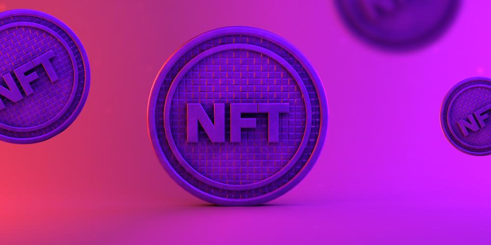 주간 NFT 거래자 70% 급증...비트코인 시장 점유율 '24%'-PANews