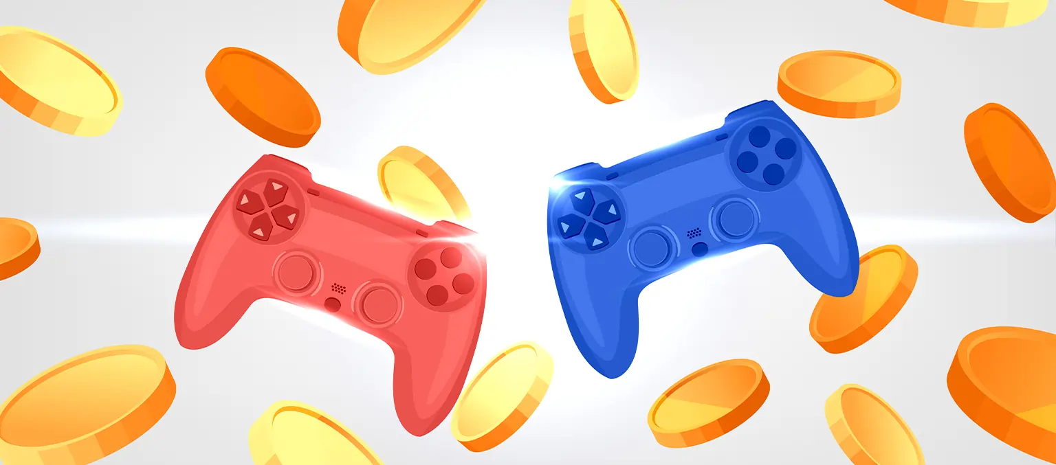 揭秘最有钱的游戏风投基金Griffin Gaming Partners投资了哪些Web3项目？ | PANews