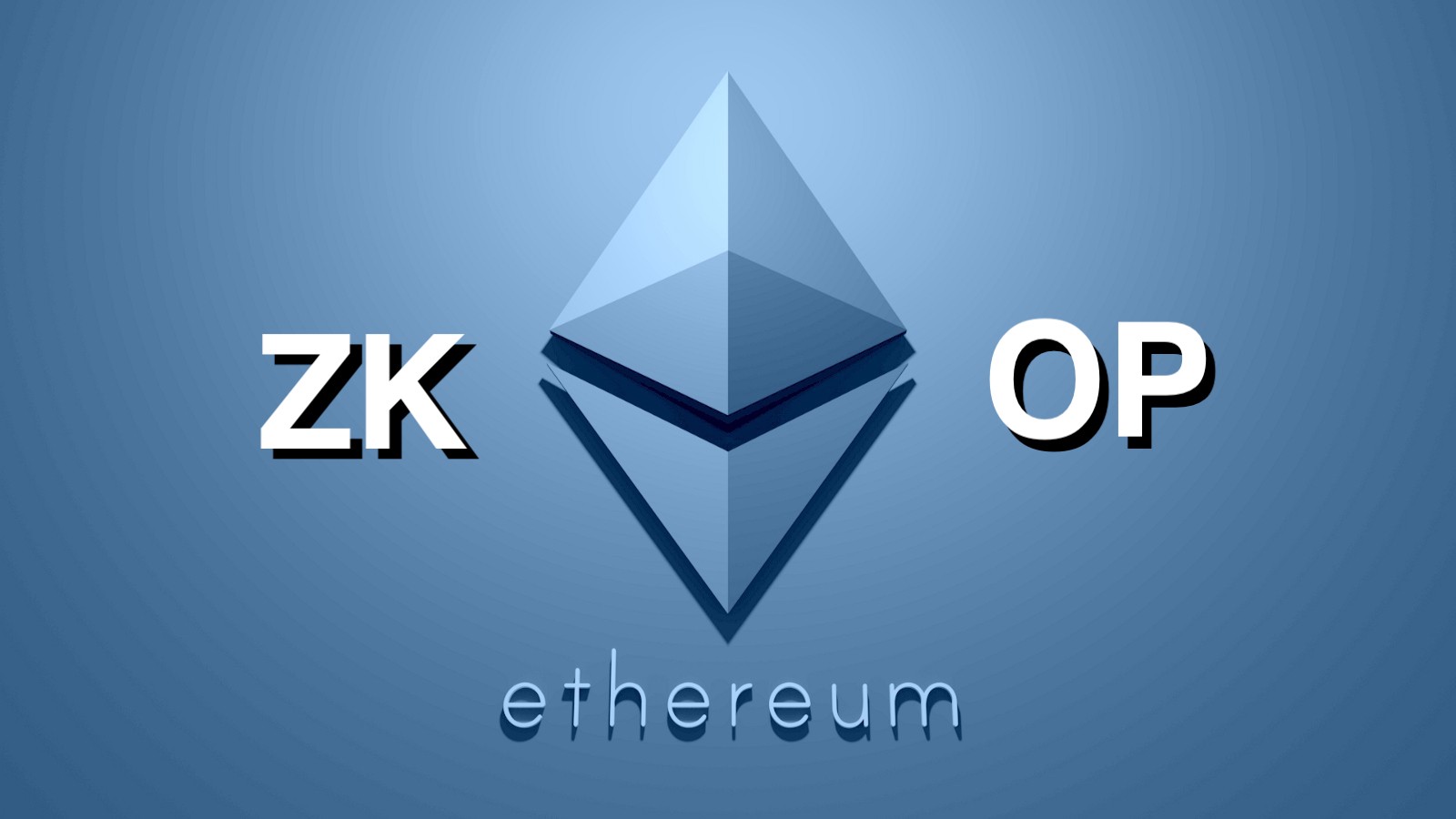 站在开发者角度，为何说OP Rollup完胜ZK Rollup？ | PANews
