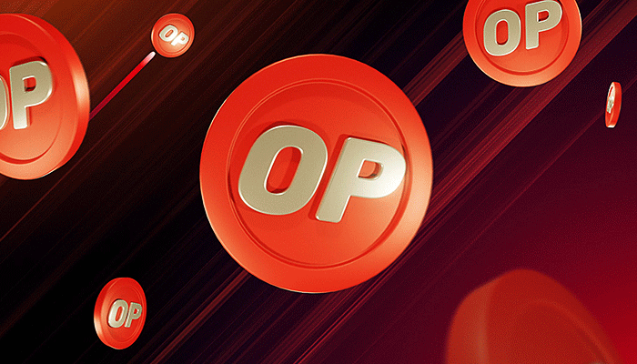 币安研究院解读OP Stack：超级链时代，Optimism角逐Layer2之王的利器 | PANews