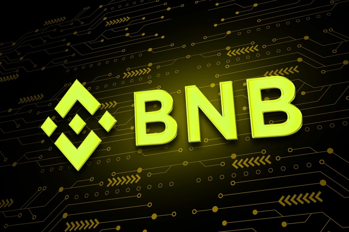 解析opBNB技术原理：模块化重要一步，为何采用OP Stack构建Layer2？ | PANews