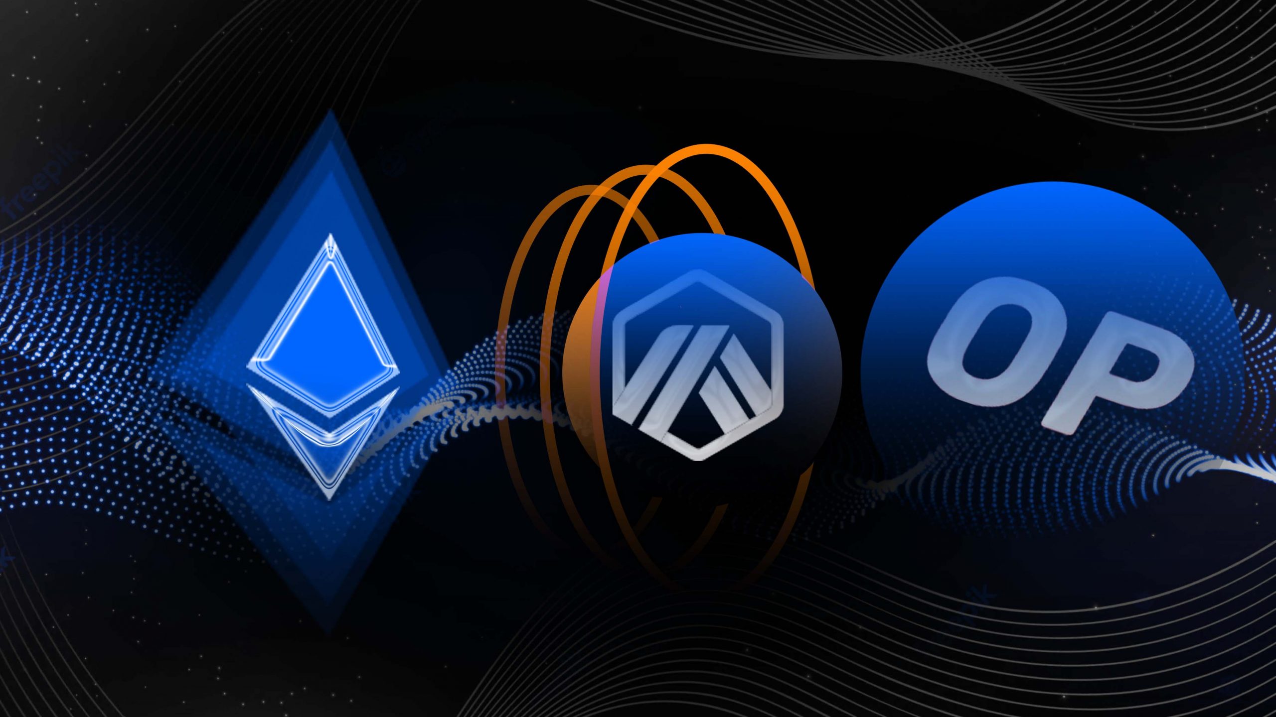 Offchain Labs联创： 站在实用角度，Arbitrum为什么最终选择Optimistic Rollup？ | PANews