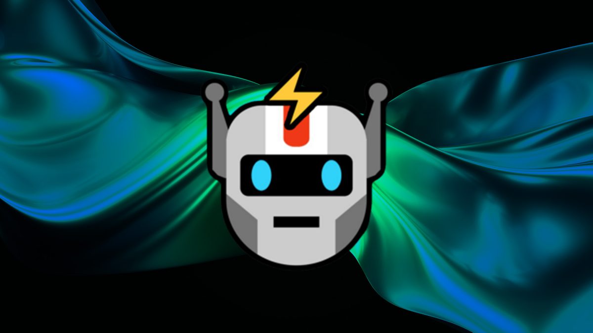 一文读懂MEV Protocol：与Flashbots竞争的MEV拍卖协议 | PANews