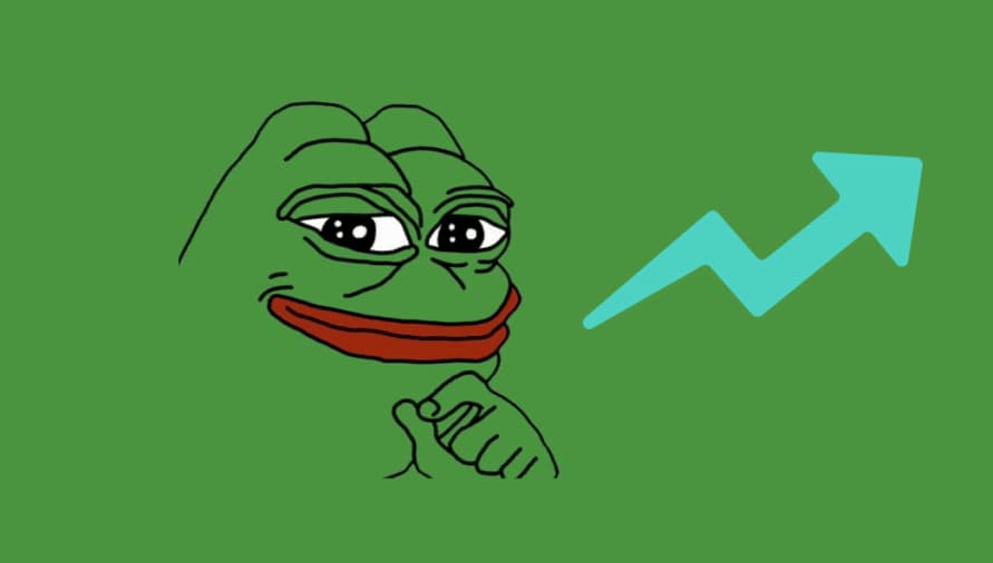 揭秘PEPE万倍神话背后的操盘手：拉盘洗白Rug Pull项目资金，现开豪车住豪宅 - PANews