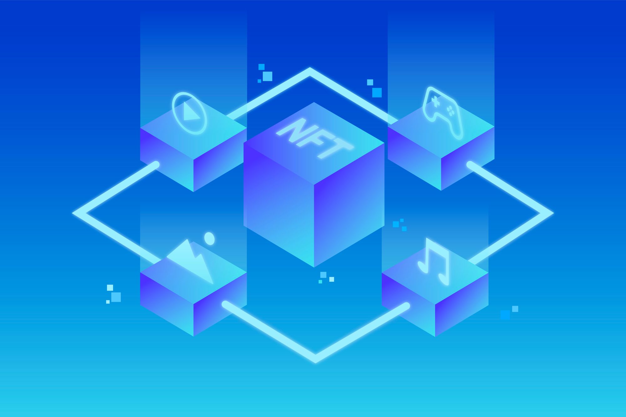 被盗6106枚wETH后成功追回，JPEG'd一人撑起NFT借贷赛道希望？ | PANews