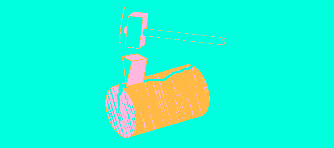 撬動百億美元資金：如何那根「加密楔子」？ - PANews