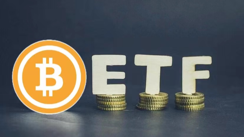 暴力突破年内新高，谁是近期BTC上涨的重要推手？ - PANews