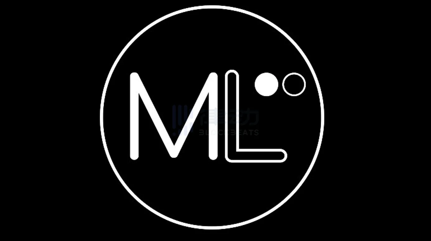 速览Modulus：利用ZKML，构建链上人工智能 | PANews