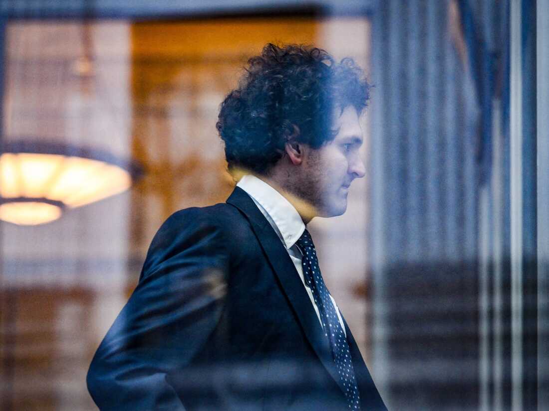 SBF審判結束，加密世界更大的雷區仍待引爆？ | PANews