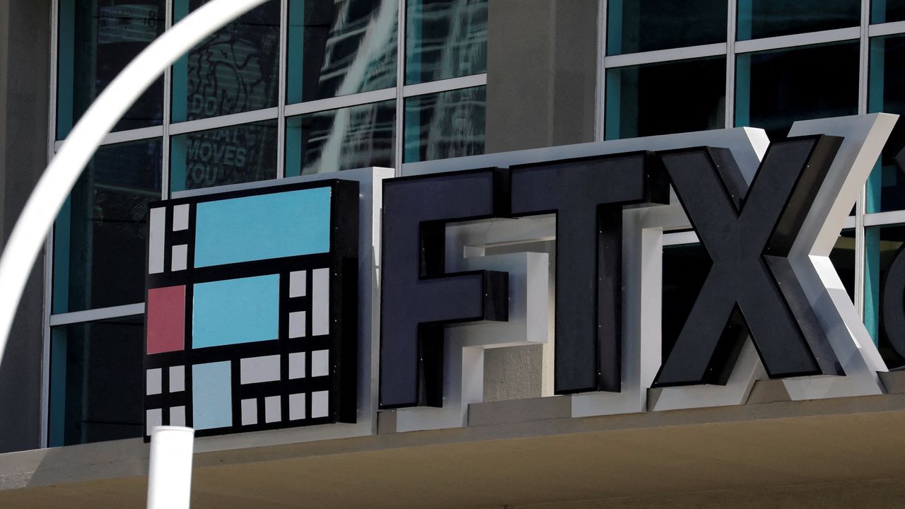 FTX重启利好不断，已确立三家收购方，场外现五折收购用户资产 | PANews