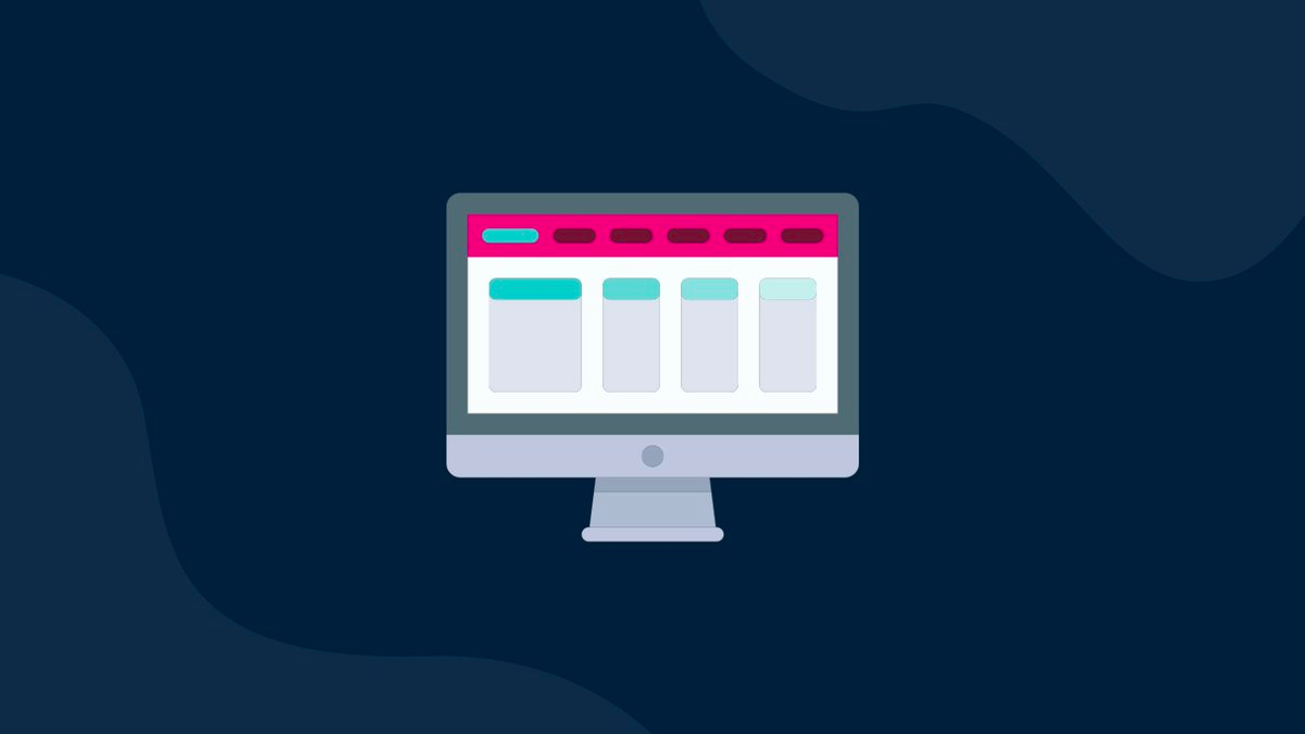 WASM：推动Web3开发走向新时代 | PANews