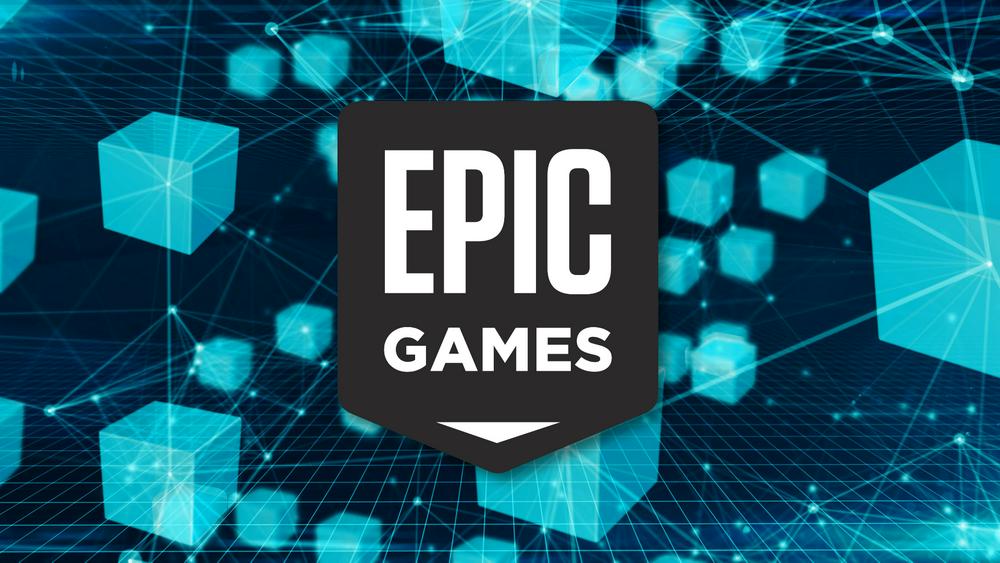盘点15个即将在Epic Games商城推出的Web3游戏 | PANews